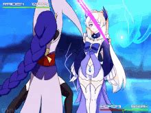 Raiden Gif Gifs Tenor