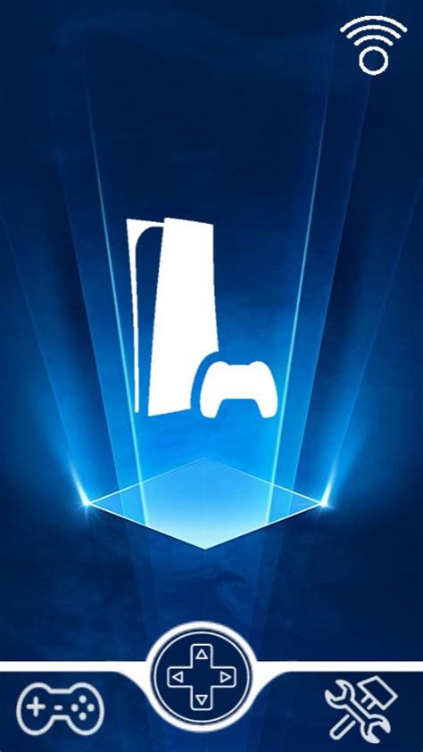 Descargar Ps Ps2 Psp Game Emulator Apk Última Versión 10 Para Android