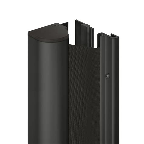 Roller Protector Fsr 6000 Quick And Outdoor Planet