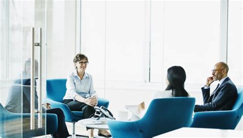 Nice It Management Solutions Corporation On Linkedin Aix Monitoring Microsoft Scom