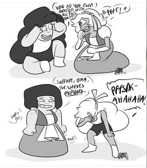 Pin By Lunapuera On The Universes Steven Universe Comic Steven Universe Memes Steven