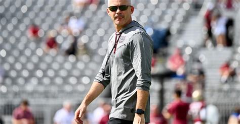 Noles News Fsu Needs To Beat Unc To Avoid Worst Ever Acc Record