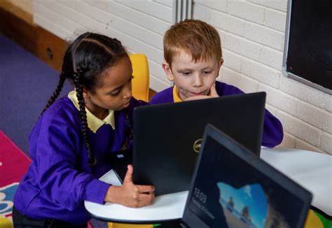 Teaching And Learning Phoenix Arch School