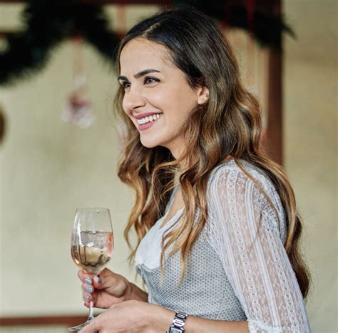 David Hurren On Linkedin Diversity Inclusion