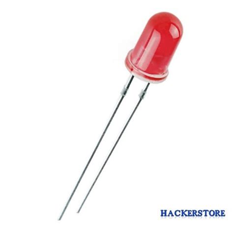 Knipper LED