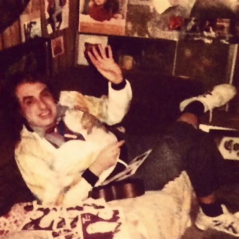 Tiny Tim Upon His Shoulder Analysis At Della Gonzales Blog