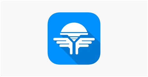 ‎yiyun Tech On The App Store
