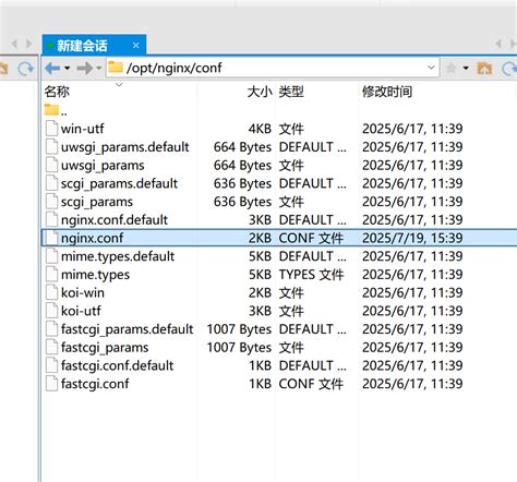 Springboot项目部署至云服务器将springboot 项目打包成jar包并部署到nginx服务器中 Csdn博客