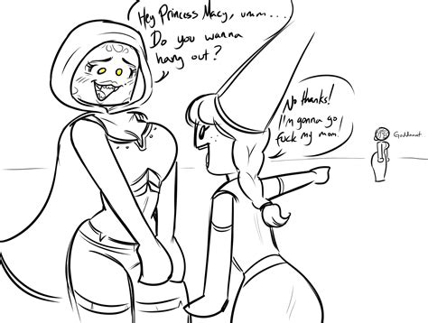 Post Dirty Platypi Lavaria Lego Macy Halbert Nexo Knights Queen Halbert