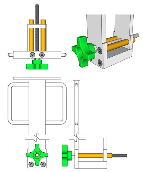 export to dwg or dxf issues technical problems sketchup community