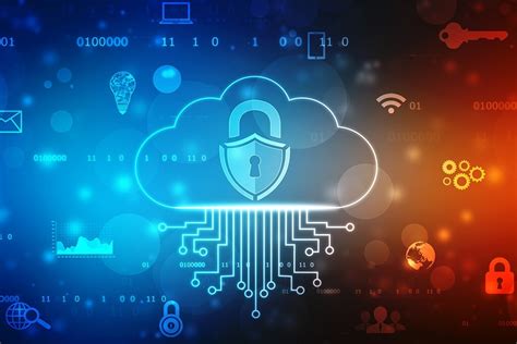 Confidential Computing The Future Of Cloud Security Greencloud