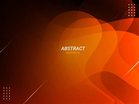 Abstract Modern Colorful Geometric Pattern Design Background 10932287 Vector Art At Vecteezy