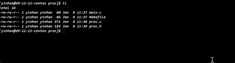 linux开发工具的使用（三） csdn博客
