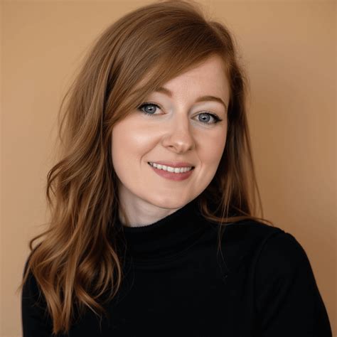 6 Tableau Resume Examples [with Free Templates]