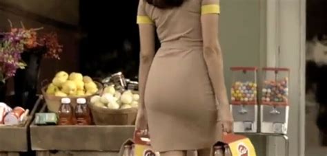 Eva Mendes Nude Porn Pictures Xxx Photos Sex Images 4088031 Pictoa