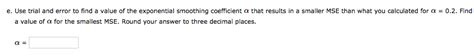 solved problem 15 05 algorithmic consider the following