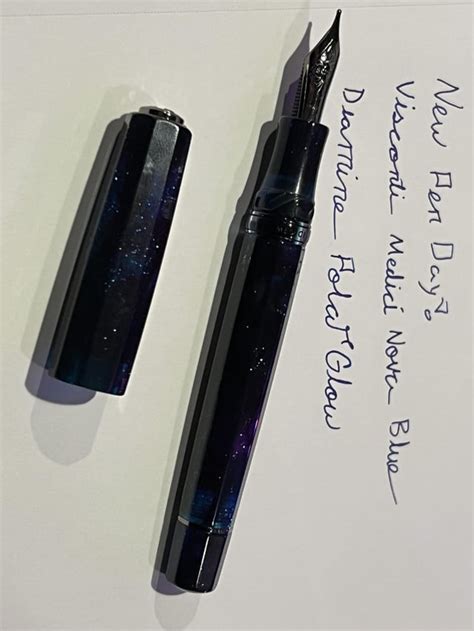 My Nms Base D R Nomansskythegame