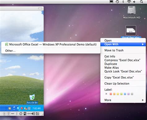 Vmware Fusion Vmware Tools Dashboardmzaer
