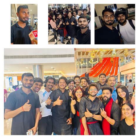 Deepak Yadav On Linkedin Cyber Cybersecurity Hacker Hcsc