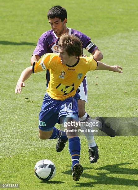 Jukic Photos And Premium High Res Pictures Getty Images