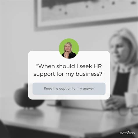 Hr Nzbusiness Employmentlaw Businesssupport Outsourcedhr Wendy Macphail Employment Law