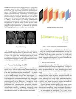 Detection And Classification Of Brain Tumors Using Deep Convolutional Neural Networks DeepAI