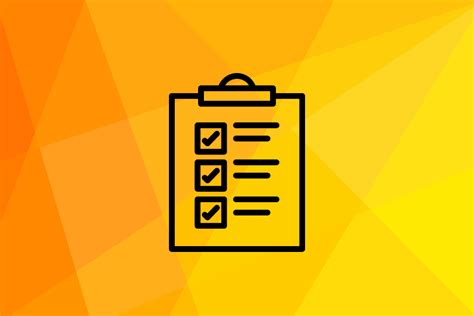 Ux Design Logrocket Blog