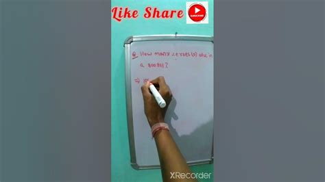 How Many Zeros Are In Googol Shorts Youtube