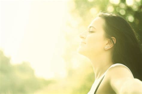 Reach Your Authentic Potential Neurolinguistic Programming