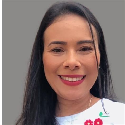 Jéssica Bastos Jessicavalentinab • Threads Say More