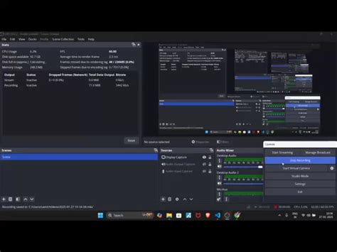 Ai Contentcreation Nextjs Reactjs Tailwindcss Innovation Salman Khan