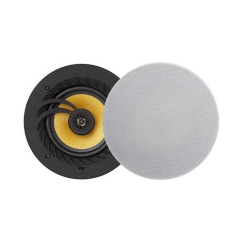 03201EU Litheaudio Diffusore Incasso Bluetooth MASTER Masterstore24 Com