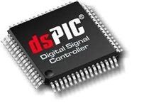 Introduction To Dspic Microcontrollers And Features DSP