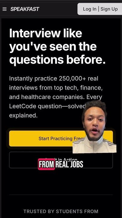 Interviewtips Interviewprep Youtube