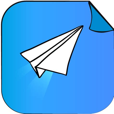 Linkfileshare Share Via Link Upload And Share Transfer Files Anywhere