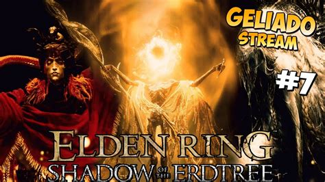 🎮[Гелиад™] Наездник на Свинье и Мессмер | Elden Ring Shadow of the ...