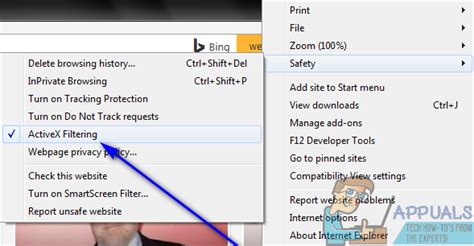 Fix Error Loading Player No Playable Sources Found