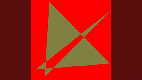 Spatial Transcriptomics Youtube