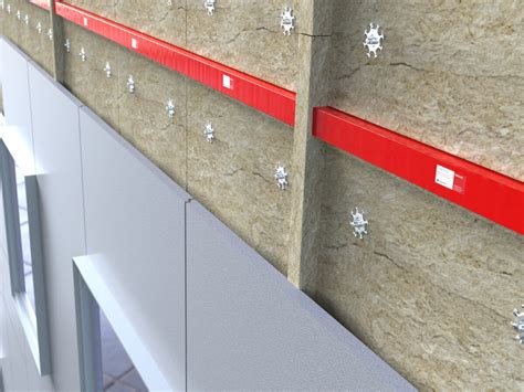 Tenmat Fire Barriers Passive Fire Protection Sbs Cladding