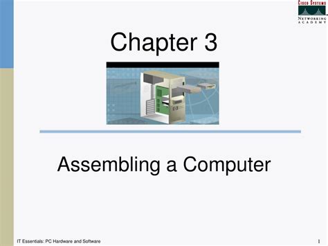 ppt chapter 3 powerpoint presentation free download id 61754