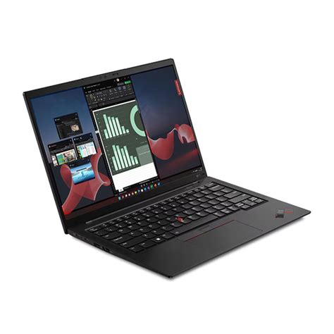 Keunggulan Laptop Lenovo Thinkpad Ukuran Layar Dan Performa Jkt Gadget