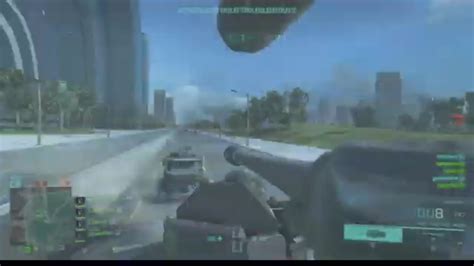 Embarassing How This Bug Hasnt Been Fixed Yet Rbattlefield2042