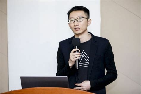 Opencloudos 9 发布！首个全自研社区版本 极客公园