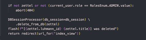 how to get rid of stubborn token highlighting r vscode