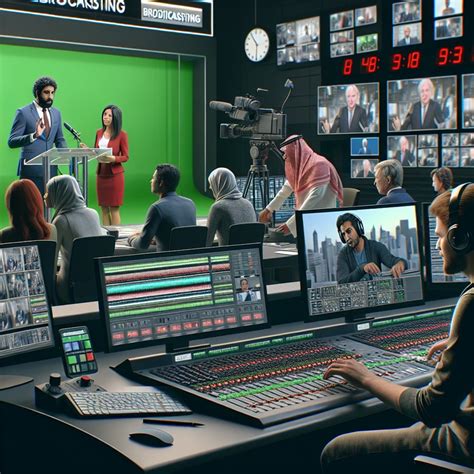 Iran Expands Uranium Enrichment Amid Tense Diplomatic Standoff