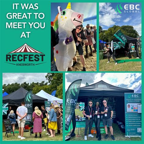 Matt Masson Posted On Linkedin