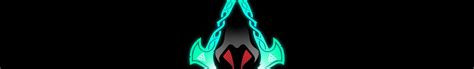 5680x832 Resolution Logo Assassins Creed Valhalla 4k 5680x832