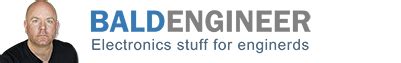 Raspberry Pi GUI Tutorial Bald Engineer