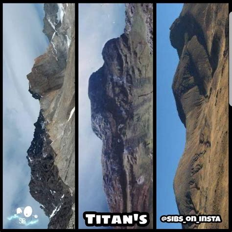 Ancient Aliens Ancient Cities Ancient History Giants In The Bible Marriage Wall Art