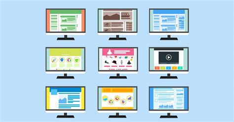 7 Websites To Practice Data Structure And Algorithm Coding Challenges